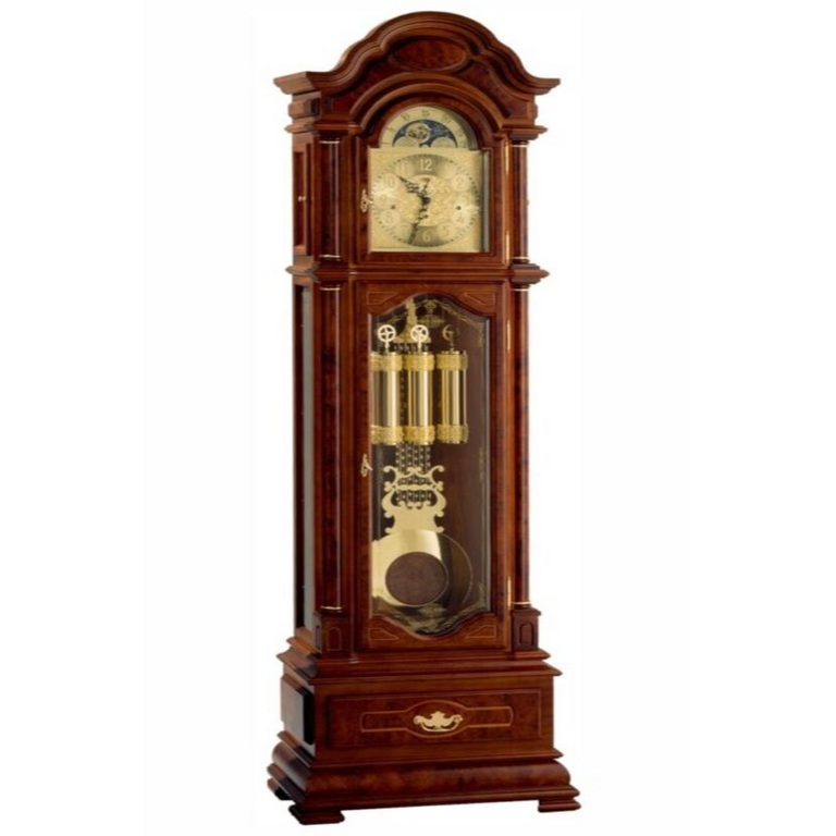 Shop – cuckooclocks-in