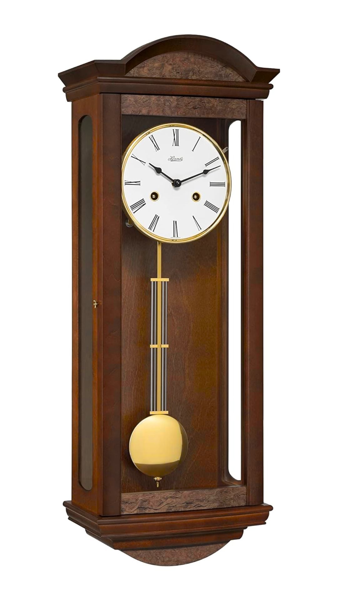 Bim Bam Clocks – cuckooclocks-in