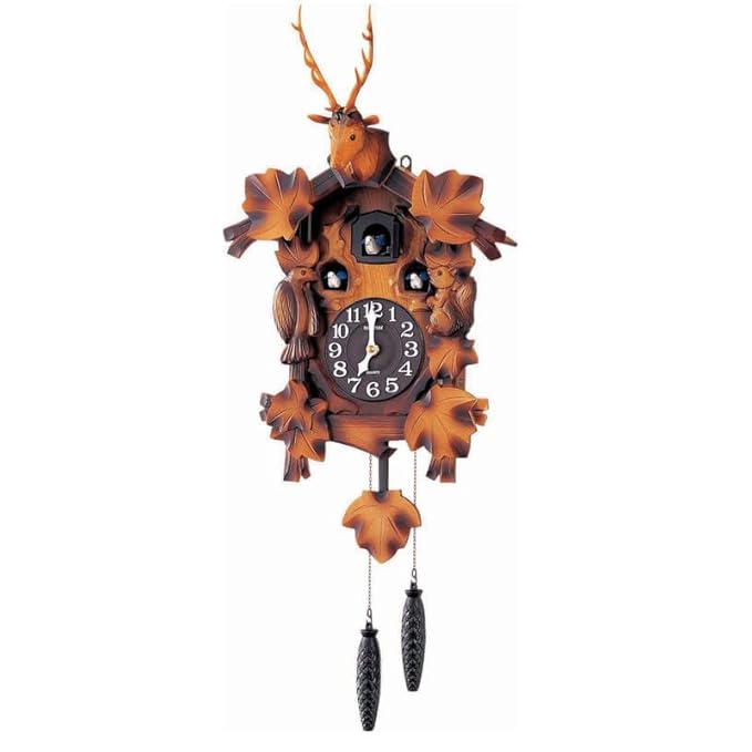 cuckooclocks-in