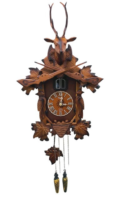 cuckooclocks-in