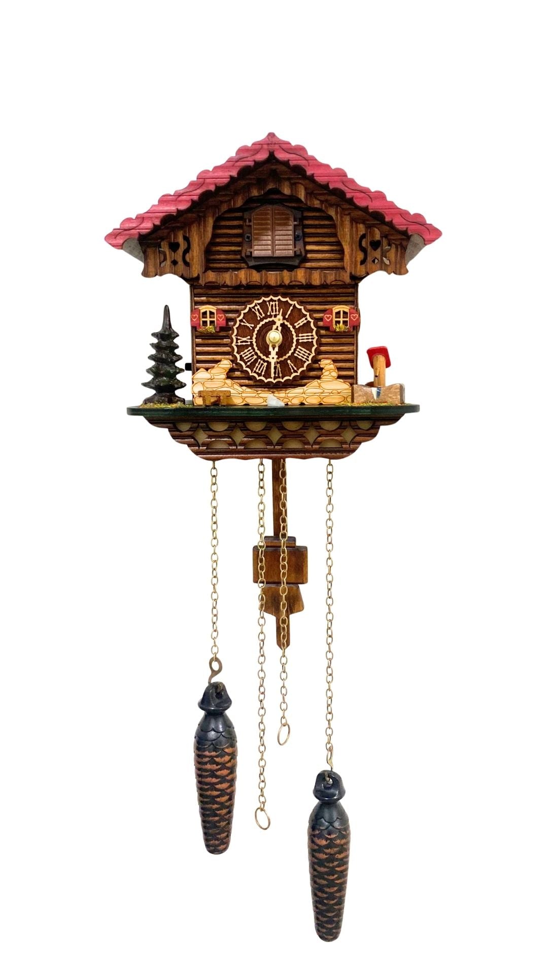 OKQ-1 – cuckooclocks-in