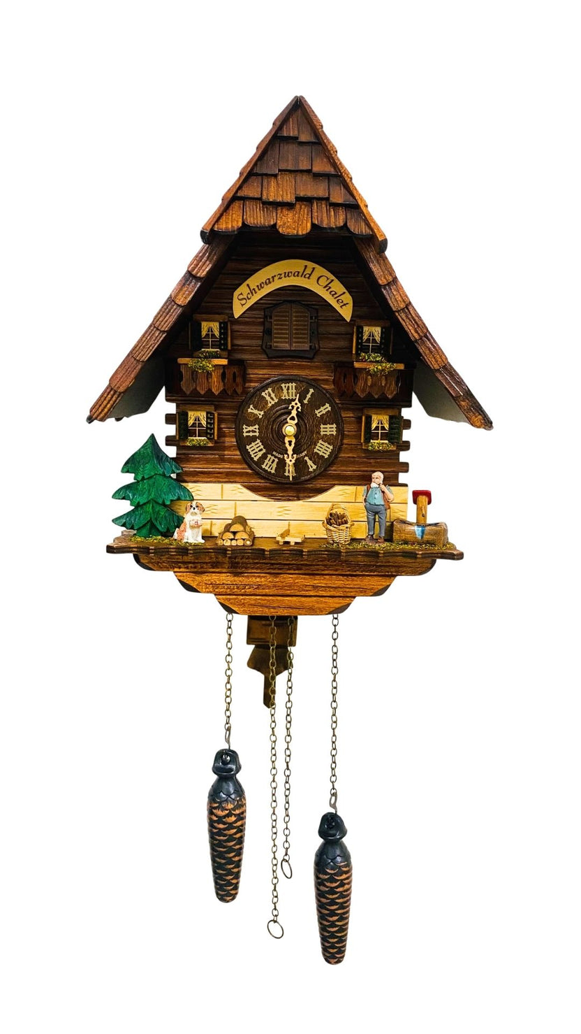 OKQ-9 – cuckooclocks-in