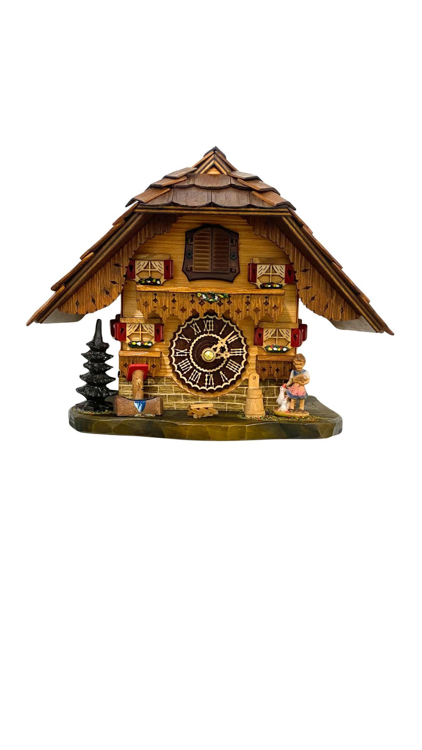 OKQ-11 – cuckooclocks-in