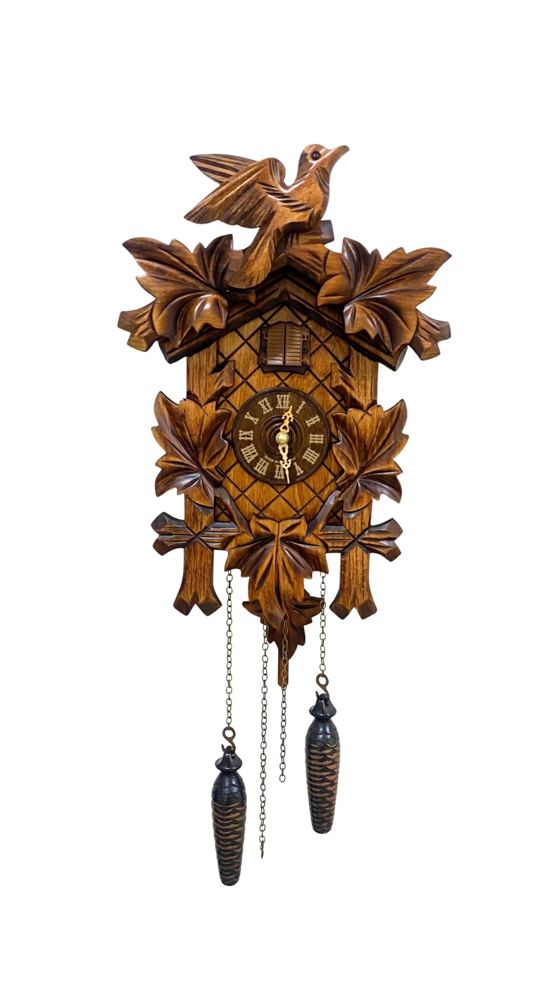 OKQ-2 – cuckooclocks-in