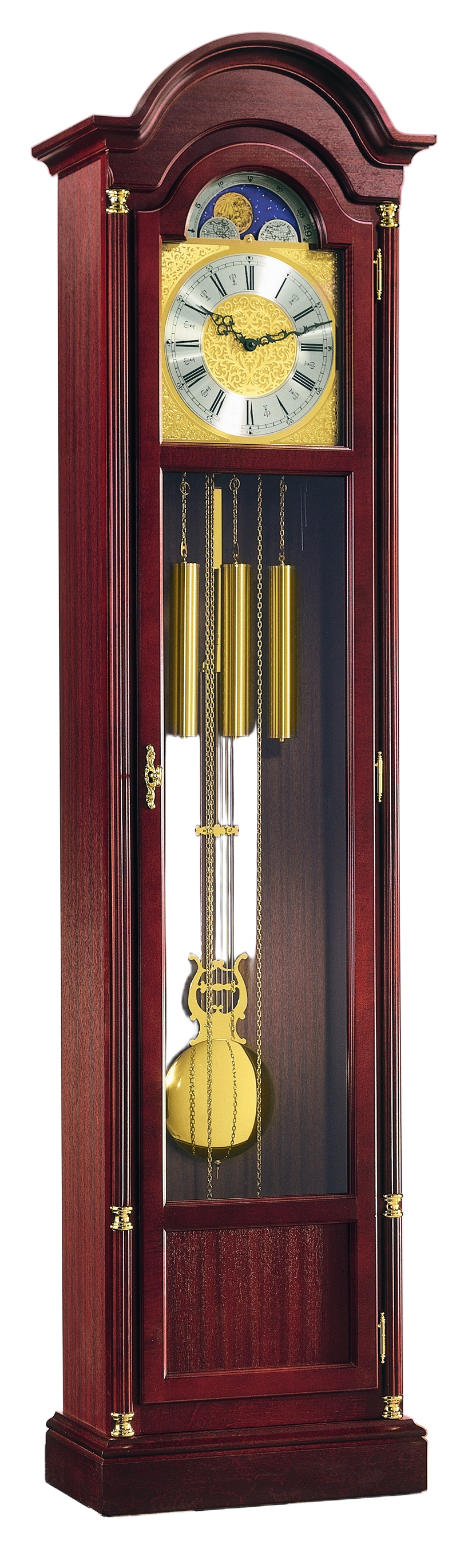 Kismet- The House of Cuckoo Clocks – cuckooclocks-in